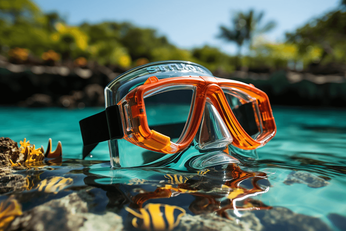 Master Essential Diving Tips & Techniques for Beginners & Experts ...